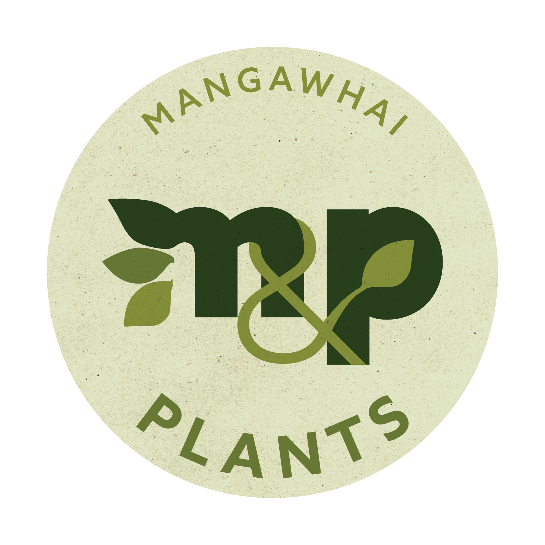 NZ Native Plant Nursery - Mangawhai | M&P Plants